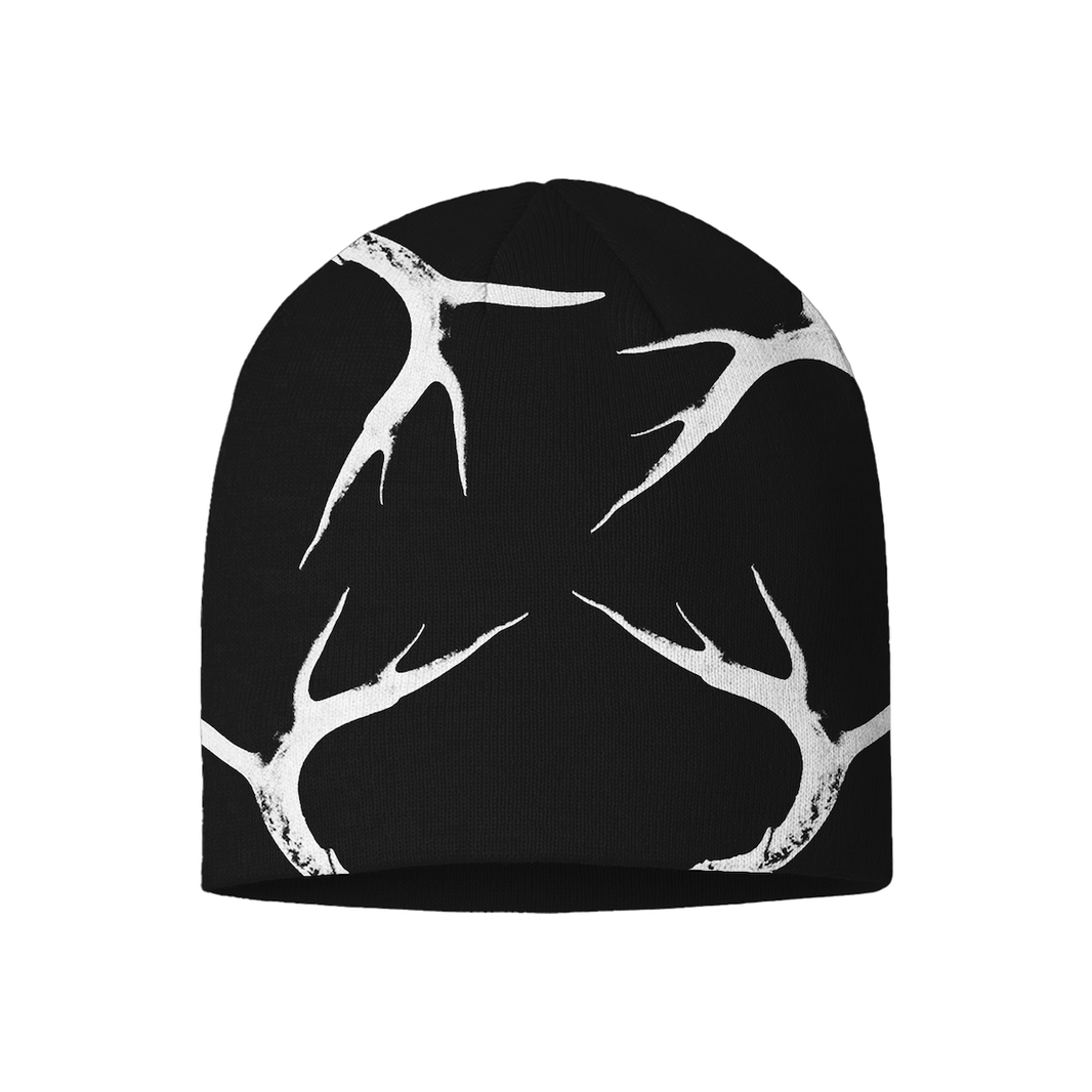 Montell Fish Official Store – Montell Fish Store